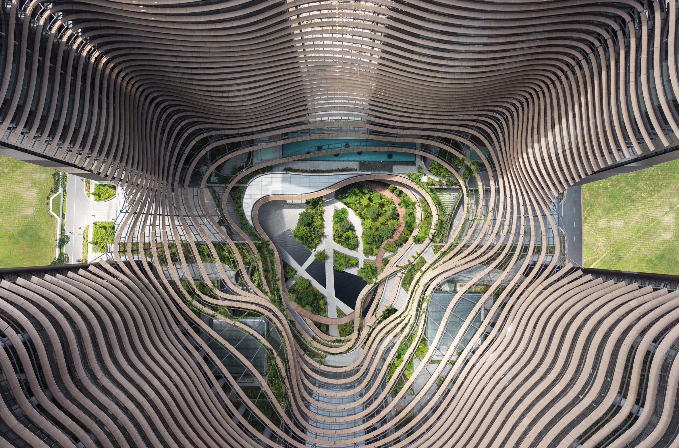 Sun Shading Devices: Key Certifications to Look Out for in Your Next ...